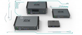 BOX IPC | Esa Automation