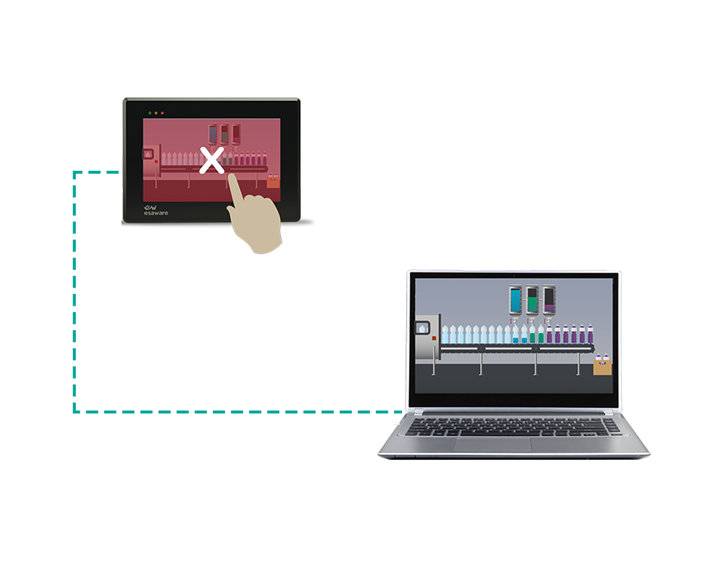 Disable-touchscreen-during-Remote-Desktop-session « Esa Automation Disable-touchscreen-during-Remote-Desktop-session « Esa Automation