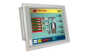 Panel PC | Esa Automation