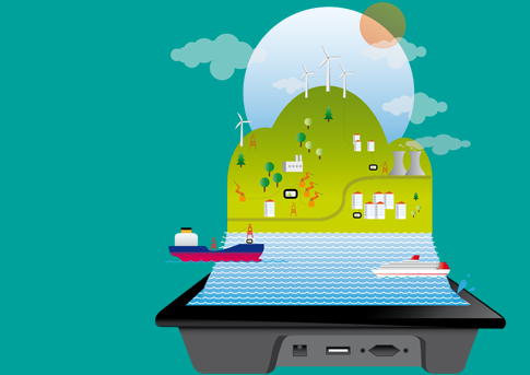 What is Industrial Automation? « Esa Automation