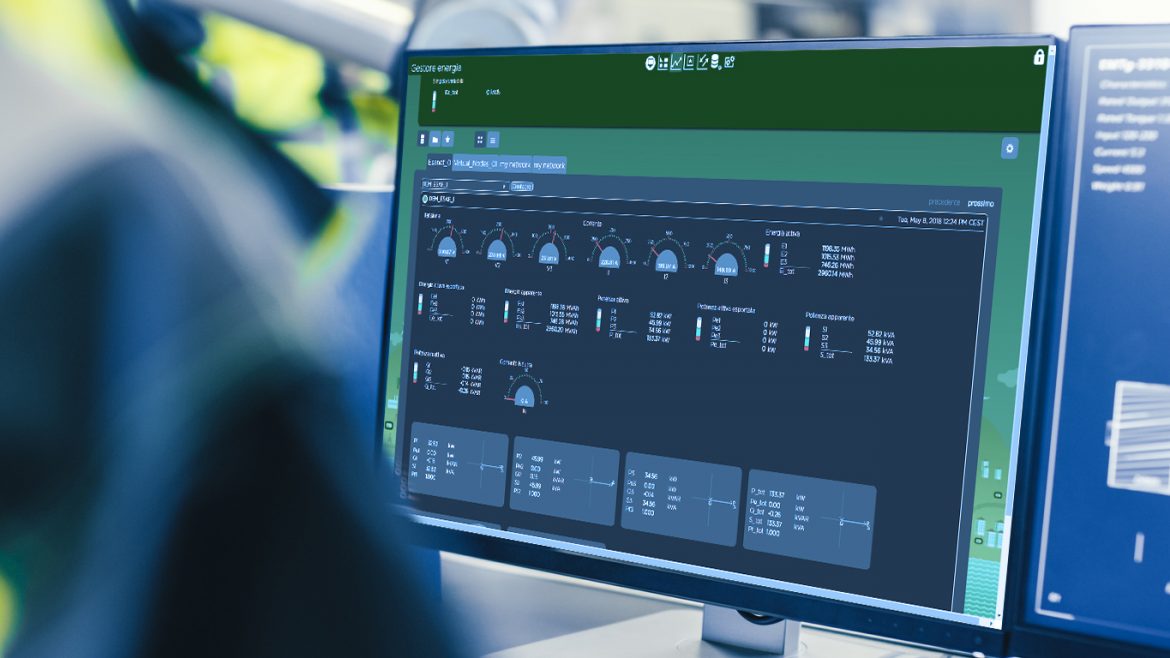 energyware « Esa Automation