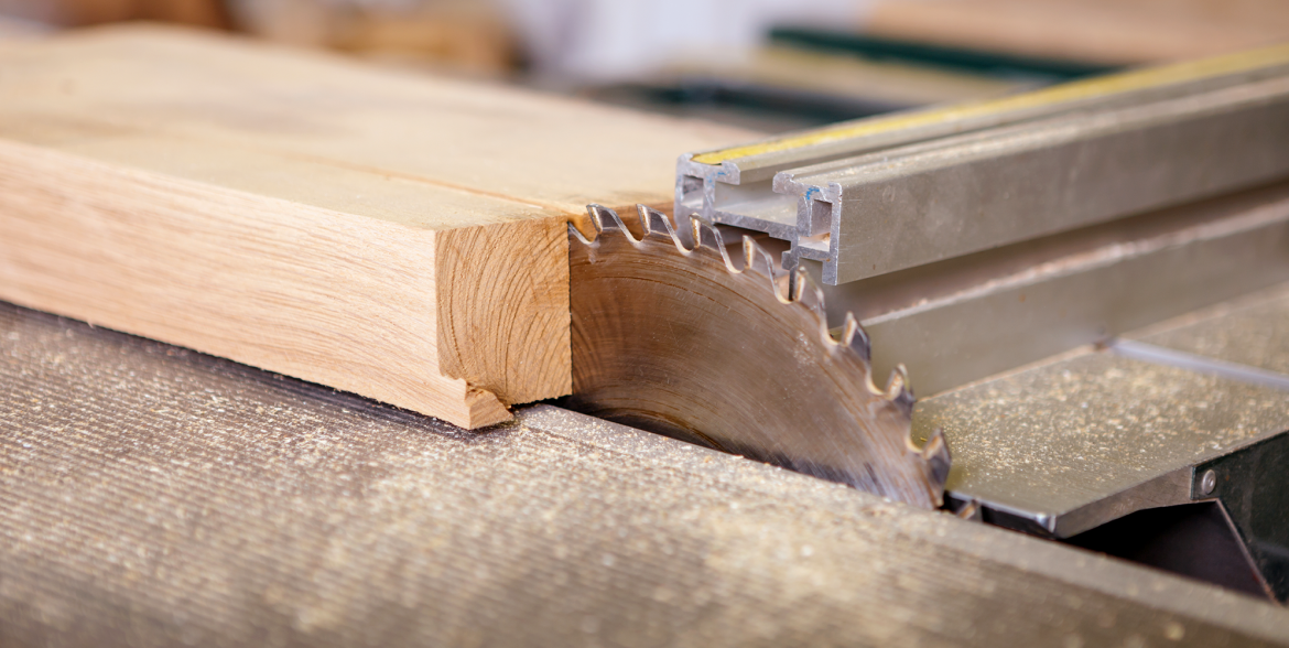 APPLICATIONS « Esa Automation