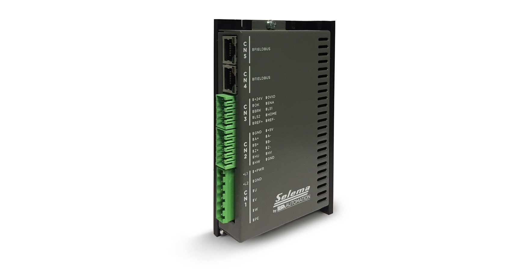 Esa Automation Drive Ewd U