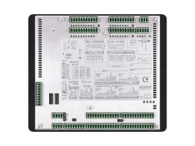 PAC BOX | ESA Automation
