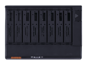 HMI EW - Panel | Esa Automation