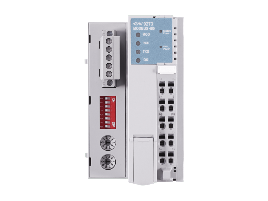 EW620 - Esa Automation