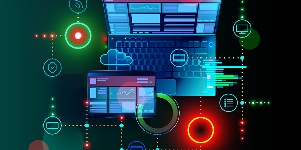 Software Activation « Esa Automation