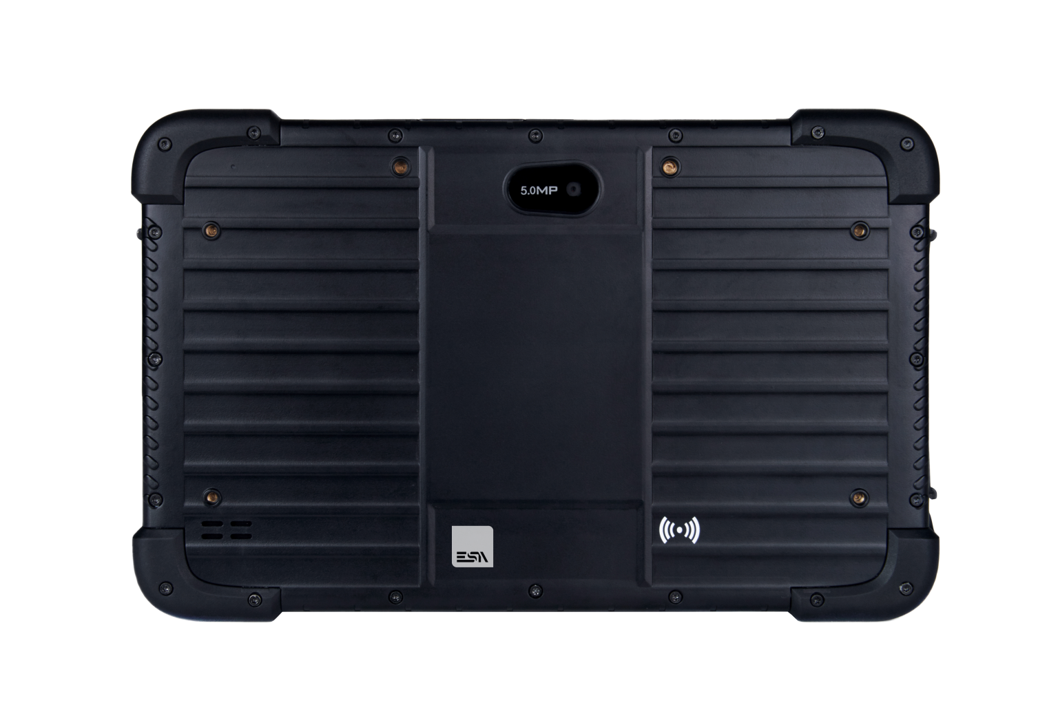 LUMIA708 rugged tablet