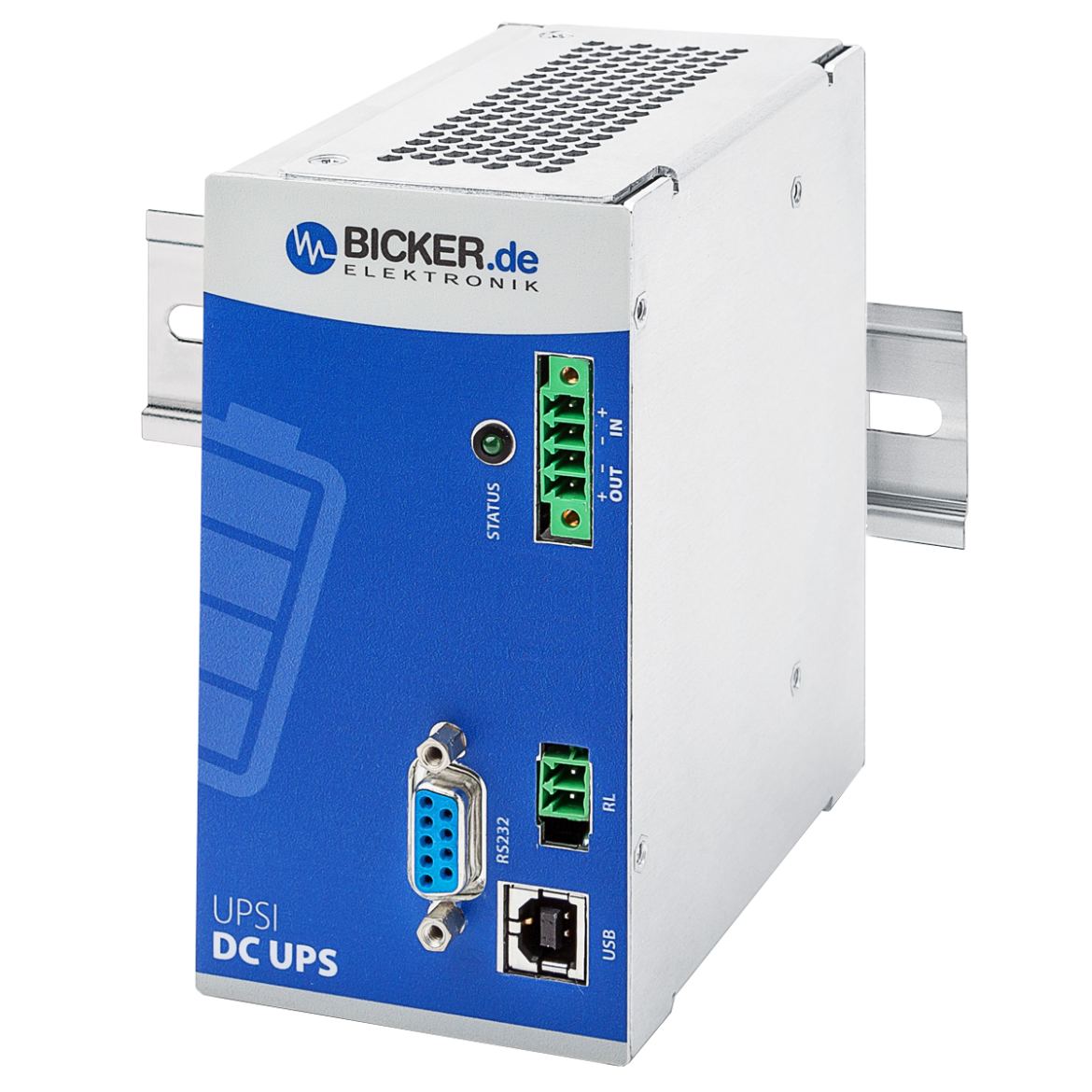 UPS - Accessories | Esa Automation