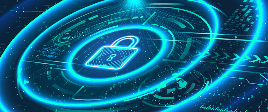 L’Evoluzione della Cybersecurity in Cyber Resilience