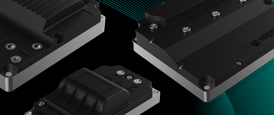 What Is a Servo drive and How Does it Work?