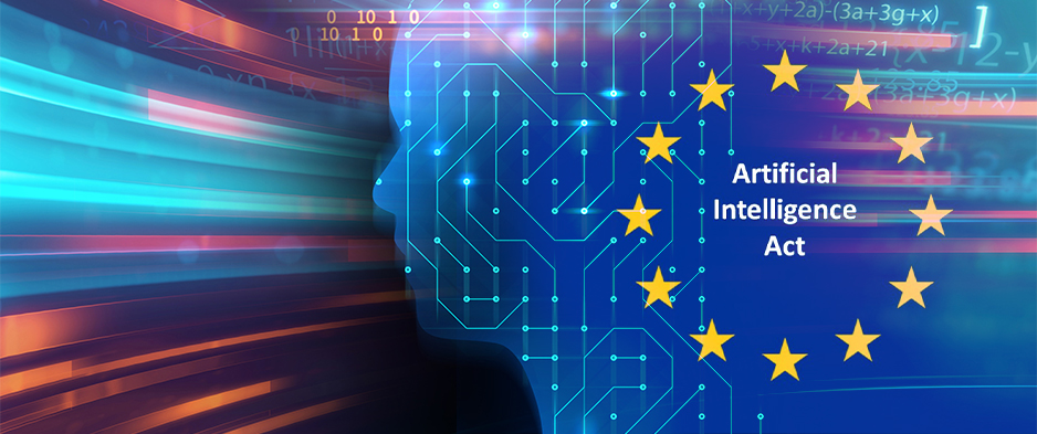 AI Act: the First Regulatory Framework for Artificial Intelligence in the European Union