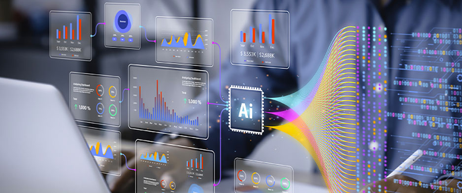 What is Platform Engineering and its role in industrial automation