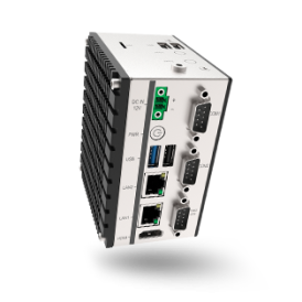 Lumia Mini Book - Box IPC | Esa Automation